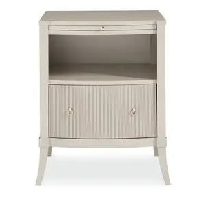 CARACOLE New Love Nightstand