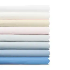 MATOUK Diamond Pique Coverlet, Full Azure