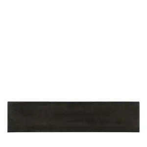 HOOKER FURNITURE Shimmer Three Door Credenza