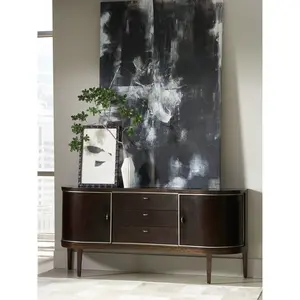 CARACOLE Moderne Sideboard