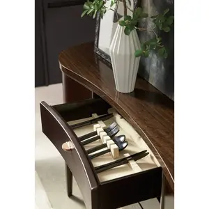 CARACOLE Moderne Sideboard