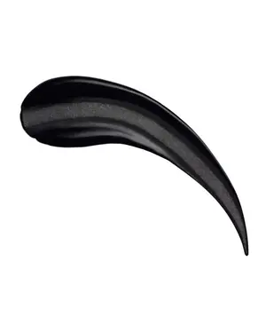 Clarins Supra Volumizing & Lengthening Mascara - Black