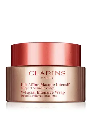 Clarins Sleeping Mask