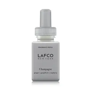 Lafco Refill