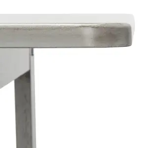 SAFAVIEH Sofara Desk