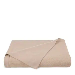 VELLUX Sheet Blanket, Twin - Tan