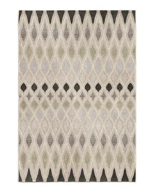 Palmetto Living Accent Furniture & Rugs