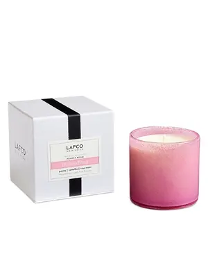 Lafco Room Scent