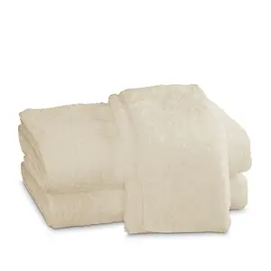MATOUK Cairo Bath Towel Sand