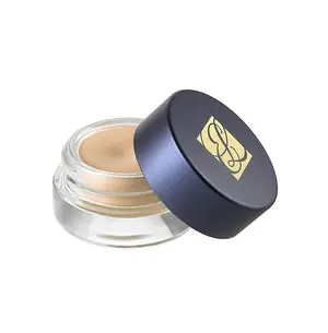 Estée Lauder Double Wear Stay-in-place Eyeshadow Base - No Color