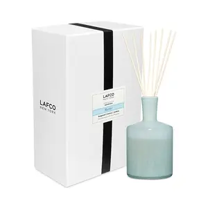LAFCO Marine Signature Reed Diffuser, 15 Oz