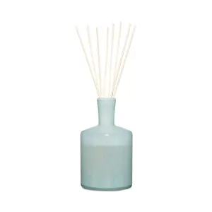 LAFCO Marine Signature Reed Diffuser, 15 Oz