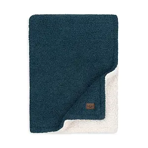 UGG Ana Throw