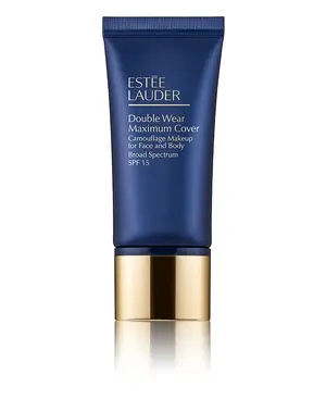 Estee Lauder Acne Makeup Products