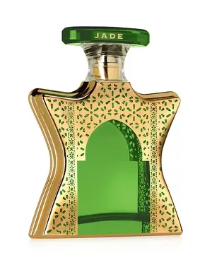 BOND NO. 9 NEW YORK Dubai Jade Eau De Parfum - No Color