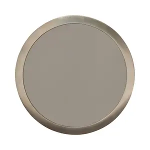CARACOLE Circle In Time Cocktail Table