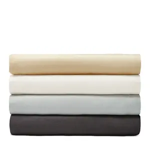MATOUK Dream Modal Blanket, King Charcoal