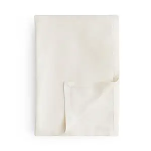 MATOUK Dream Modal Blanket, King Oyster
