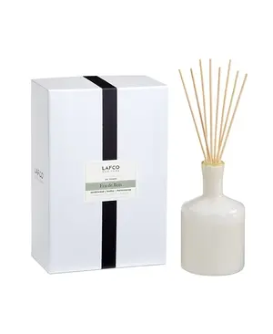 Aera Diffusers