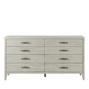 THEODORE ALEXANDER Breeze Dresser