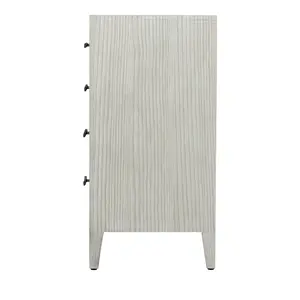 THEODORE ALEXANDER Breeze Dresser