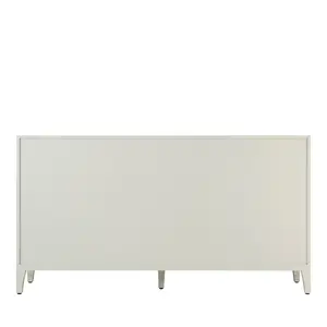 THEODORE ALEXANDER Breeze Dresser