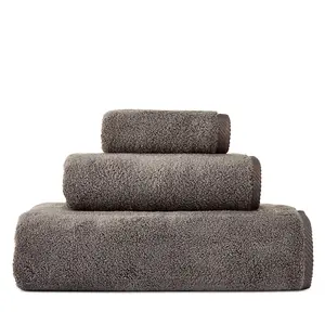 MATOUK Milagro Bath Towel - Charcoal