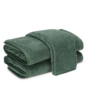 MATOUK Milagro Bath Towel Ivy