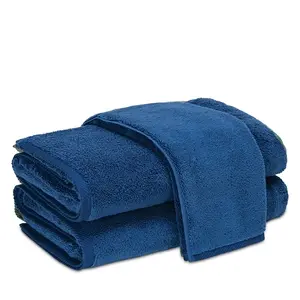 MATOUK Milagro Bath Towel Lapis