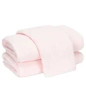 MATOUK Milagro Bath Towel - Petal