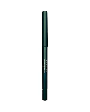 Clarins Waterproof, Highly Pigmented Retractable Eye Pencil Forest 05
