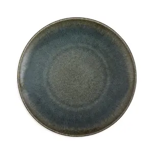 Jars Tourron Dinner Plate - Thumbnail 5