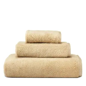 MATOUK Milagro Fingertip Towel - Linen