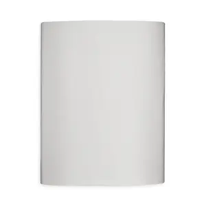 MATOUK Nocturne Sateen Fitted Sheet, Queen - Silver
