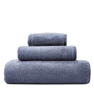 MATOUK Milagro Hand Towel Night