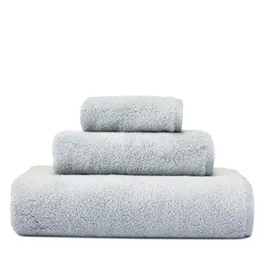 MATOUK Milagro Hand Towel - Pool