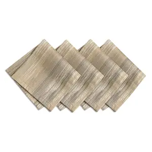 VILLEROY & BOCH Radcliffe Jacquard Napkin, Set Of 4 - Multi