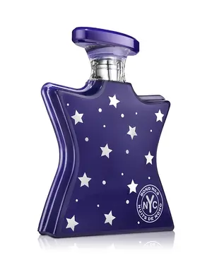 BOND NO. 9 NEW YORK Nuits De Noho Eau De Parfum 1.7 Oz - No Color