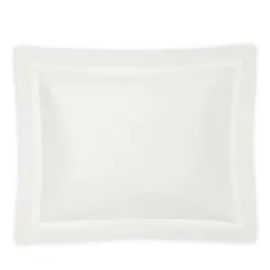 MATOUK Nocturne Sateen Fitted Sheet, California King Bone