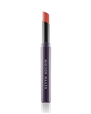 KEVYN AUCOIN Unforgettable Lipstick Devastating