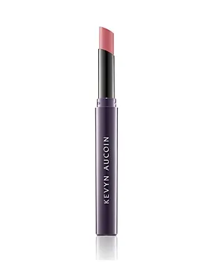 KEVYN AUCOIN Unforgettable Lipstick Explicit