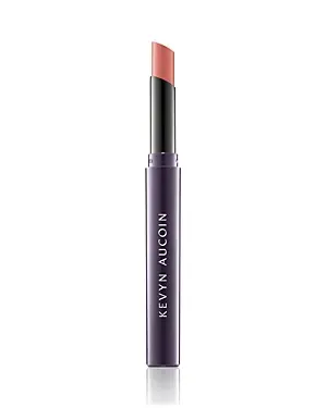 KEVYN AUCOIN Unforgettable Lipstick Infinite