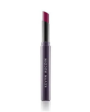 KEVYN AUCOIN Unforgettable Lipstick Poisonberry