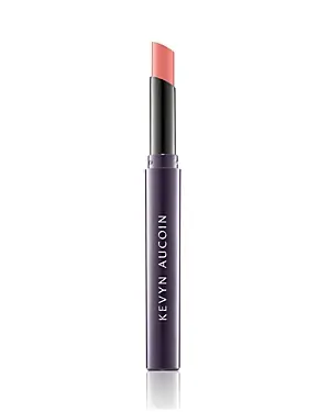 KEVYN AUCOIN Unforgettable Lipstick Suspicious