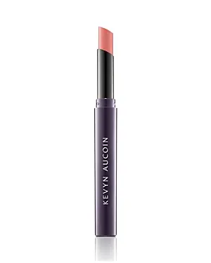 KEVYN AUCOIN Unforgettable Lipstick Uninterrupted