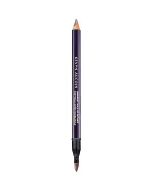 Kevyn Aucoin Long Lasting Makeup Products
