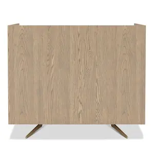 HUPPE Memento 48 Sideboard