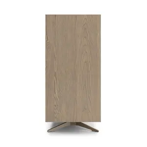 HUPPE Memento 48 Sideboard