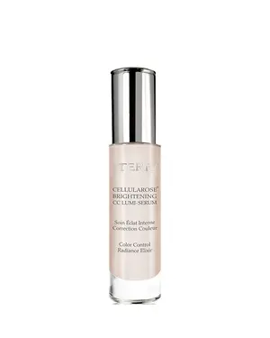 By Terry Brightening Cc Serum 1 Oz. Immaculate Light