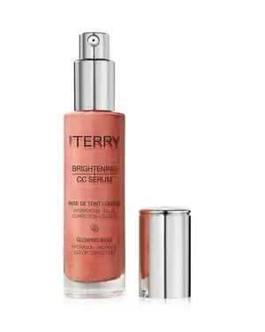 By Terry Brightening Cc Serum 1 Oz